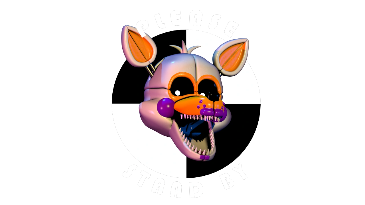Lolbit | Wiki Five Nights at Freddy's | Fandom
