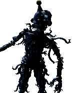 Ennard | Wiki Five Nights at Freddy's | Fandom