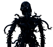 Ennard | Wiki Five Nights at Freddy's | Fandom