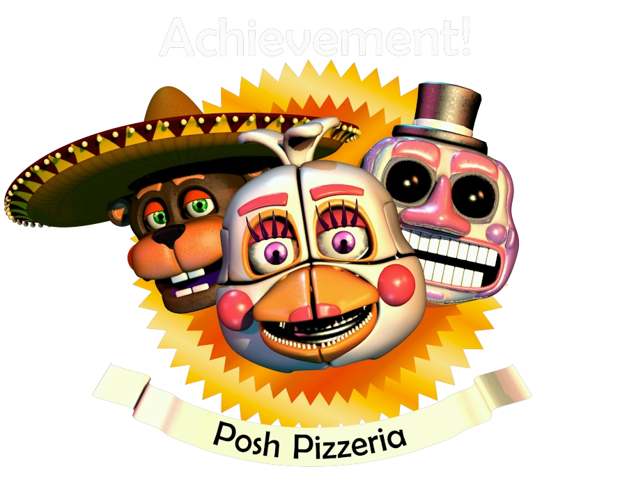 Funtime Chica | Wiki Five Nights at Freddy's | FANDOM powered by Wikia