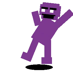 Purpleguy (FW) | Wiki Five Nights at Freddy's | Fandom