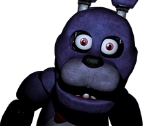 Bonnie | Wiki Five Nights at Freddy's | FANDOM powered by Wikia