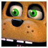 Nedd Bear | Wiki Five Nights at Freddy's | Fandom