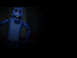 FNaM 3 | Five Nights at Maggie's Wiki | Fandom