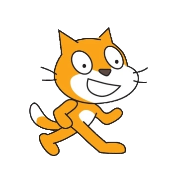 The Cat | Five Nights at Scratch's Wikia | Fandom