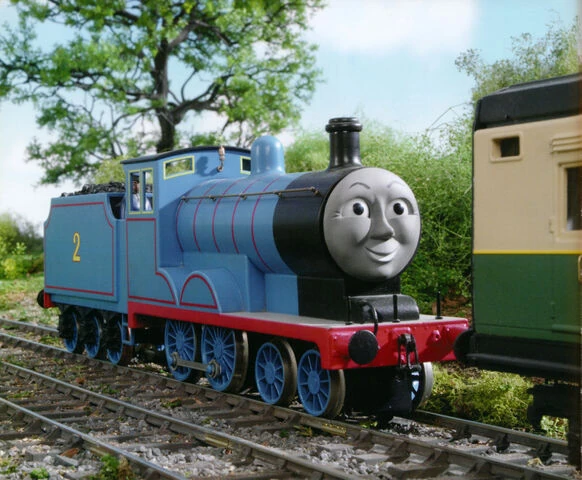 Edward | Five Nights at Smudger's Wikia | Fandom