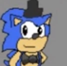 Five Nights at Sonic's Wiki | Fandom