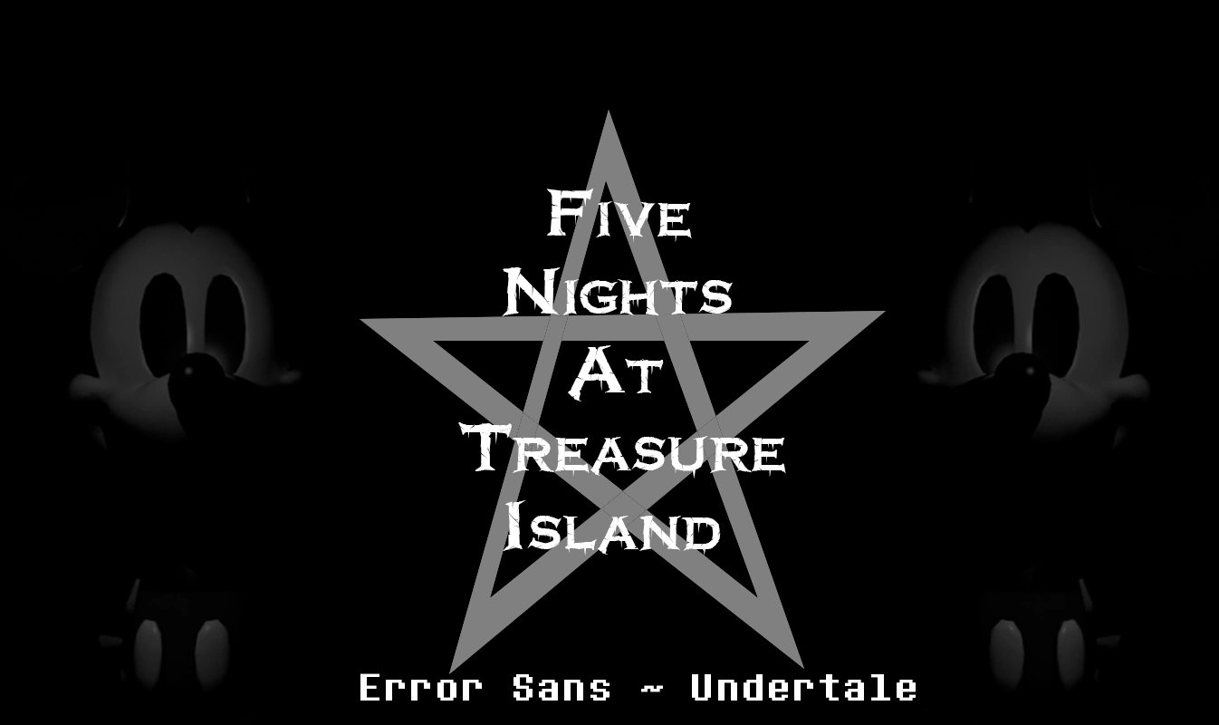 Imagen - Wiki-background | Wikia Five Nights At Treasure Island Esp ...