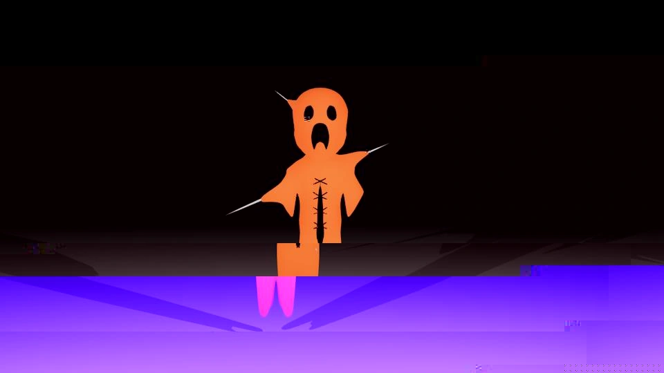 Slester | Wikia Five Nights At Treasure Island Esp | Fandom