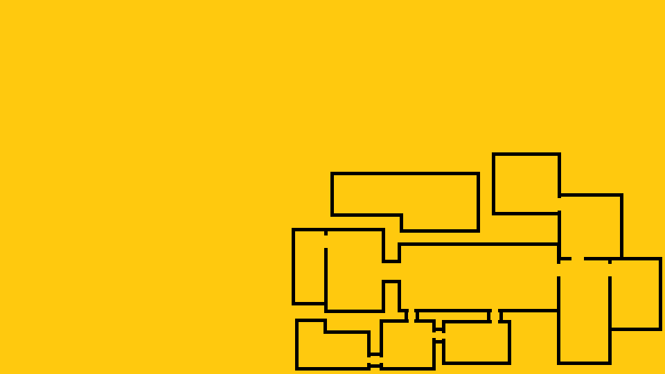 Image - Map.png | Five Nights at Treasure Island: Found Wikia | FANDOM ...