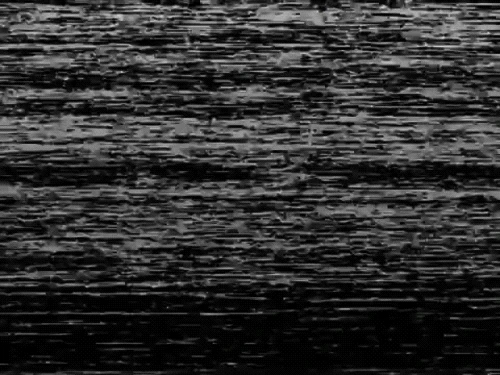 Image - Fnati effect.gif | Five Nights at Treasure Island: Found Wikia ...