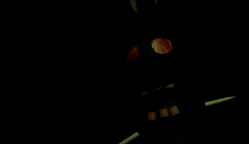 Nightmare Oswald/Gallery | Five Nights at Treasure Island NBD Wikia ...