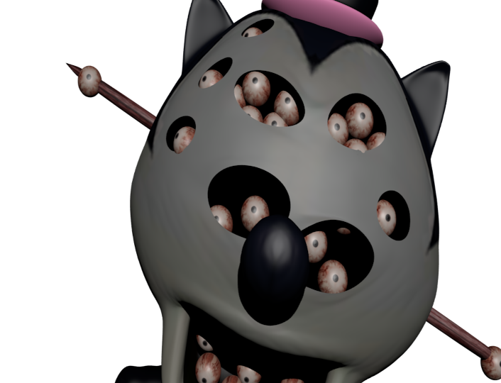Image 232png Five Nights At Treasure Island Nbd Wikia Fandom Powered By Wikia