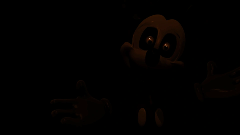MickMick/Gallery | Five Nights At Treasure Island Remastered 1.0 Wikia ...