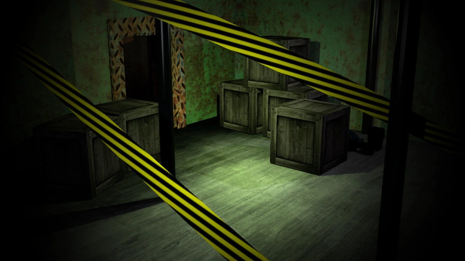 Oswald/Gallery | Five Nights at Treasure Island Remastered Wiki | Fandom