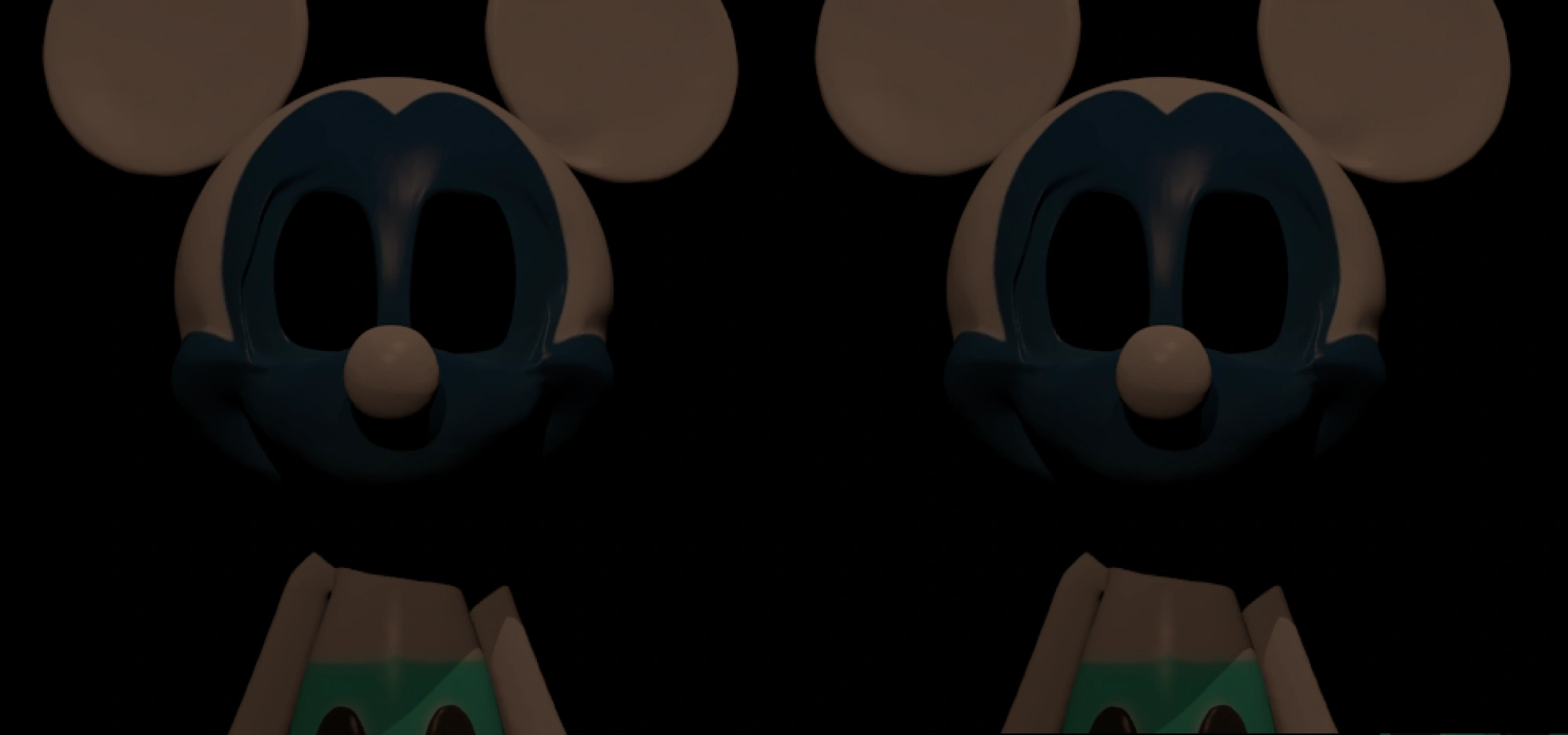 Image - Wiki-background | Five Nights at Treasure Island Revival Wikia ...