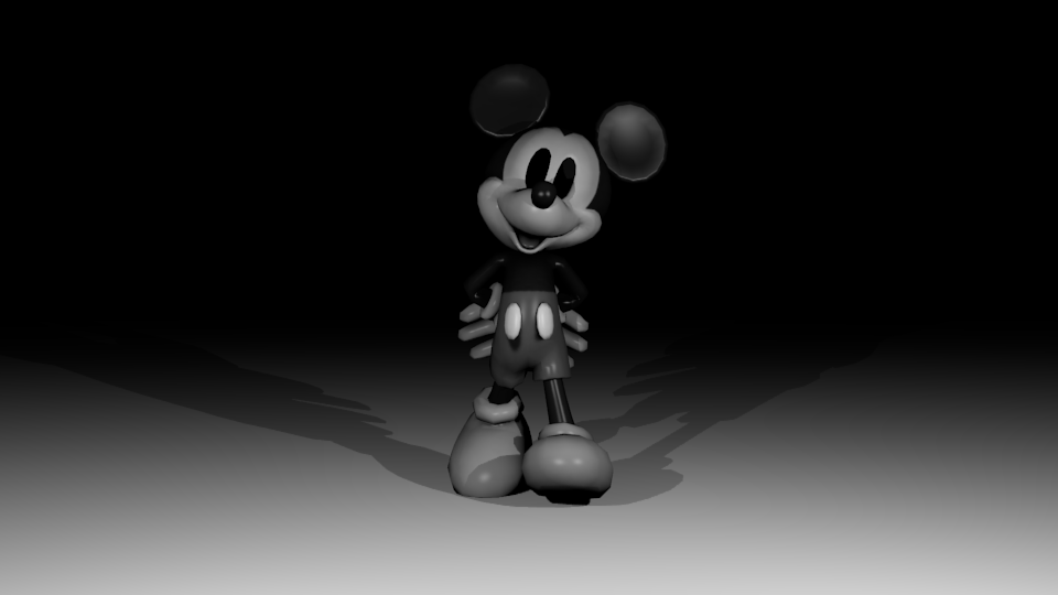Suicide Mouse Five Nights At Treasure Island Revival Wikia Fandom Powered By Wikia
