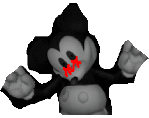 Image Heit Mouse Jumpscare Five Nights At Treasure Island Rp Wiki Fandom Powered By Wikia