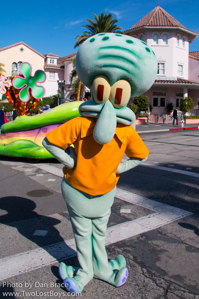 SquidWard Tentacles | Five Nights at Treasure Island RP Wiki | Fandom SquidWard Tentacles | Five Nights at Treasure Island RP Wiki | Fandom