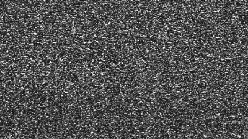 Image - Static whole.gif | Five Nights At Treasure Island Wiki | FANDOM ...