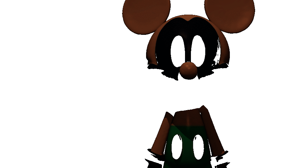 Image Pnmickeyspook Five Nights At Treasure Island Wiki Fandom Powered By Wikia