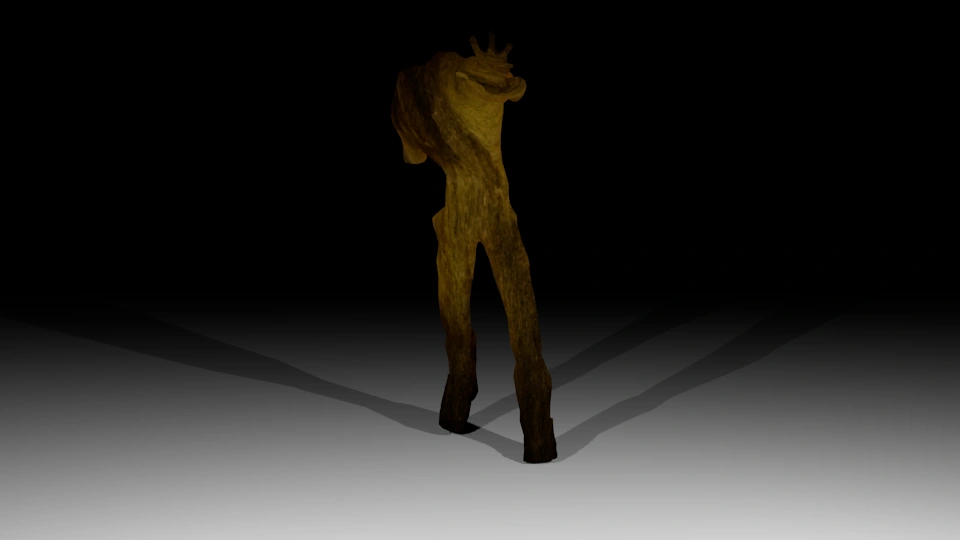 Image - Henry body.png | Five Nights At Treasure Island Wiki | FANDOM ...