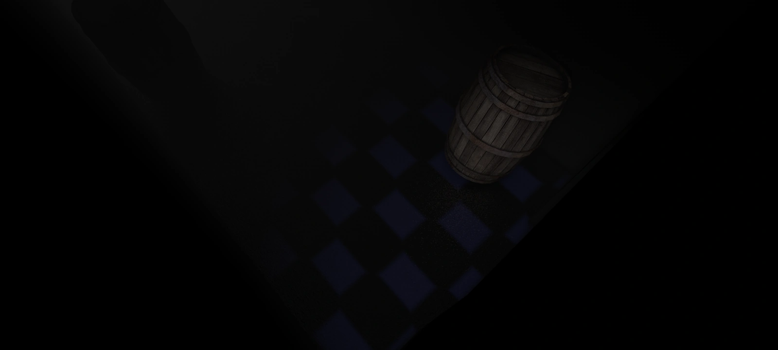 Entryways | Five Nights at Tubbyland Wiki | Fandom
