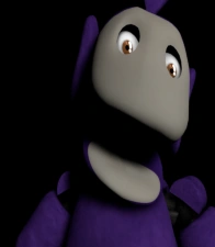 Tinky Winky | Five Nights at Tubbyland Wiki | FANDOM powered by Wikia