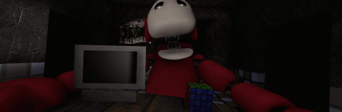 Image Po 2 Jumpscare Five Nights At Tubbyland Wiki Fandom Powered By Wikia