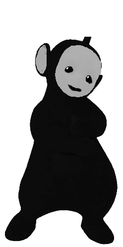 Image - Show ptld.png | Five Nights at Tubbyland Wiki | FANDOM powered ...