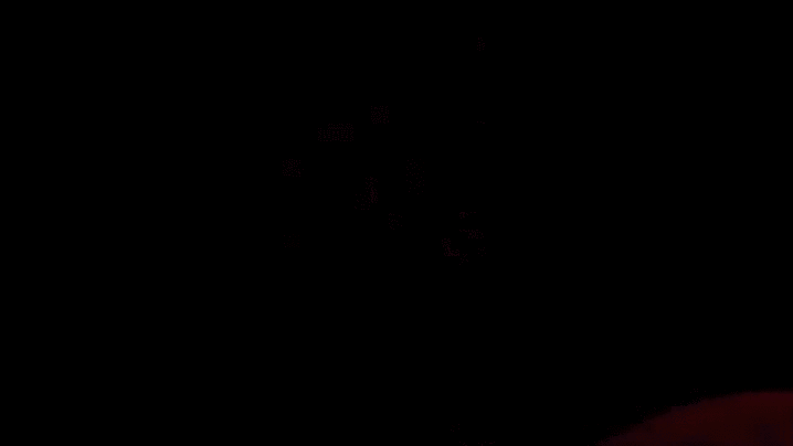 Image Smooth Po Jumpscare Five Nights At Tubbyland Wiki Fandom Powered By Wikia
