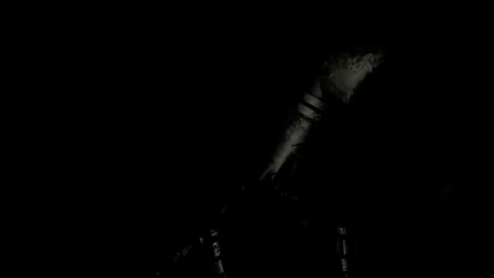 Image - Po v2 noo noo perform.gif | Five Nights at Tubbyland Wiki ...