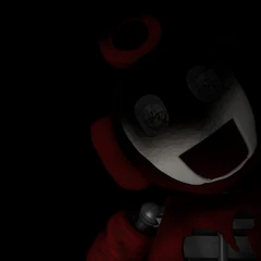 Five Nights at Tubbyland | Five Nights at Tubbyland Wiki | Fandom