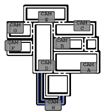 Monitor | Five Nights at Tubbyland Wiki | Fandom
