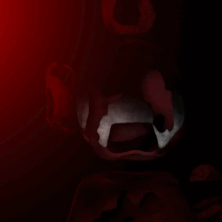 Night 6 | Five Nights at Tubbyland Wiki | Fandom