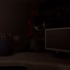 Deaths | Five Nights at Tubbyland Wiki | Fandom