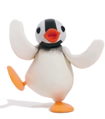 Ranking Pingu – Your favourite Pingu episodes reviewed