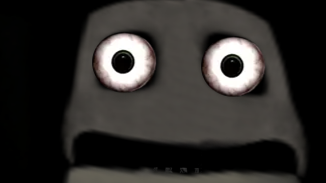 Image Fixed Ptld 93 Jumpscarepng Five Nights At Tubbyland Wiki Fandom Powered By Wikia