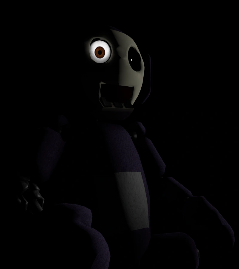 User blog:PTLD/My View On The Tubbybots Personalities Number One | Five ...