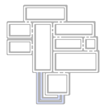 Tubbyland | Five Nights at Tubbyland Wiki | Fandom