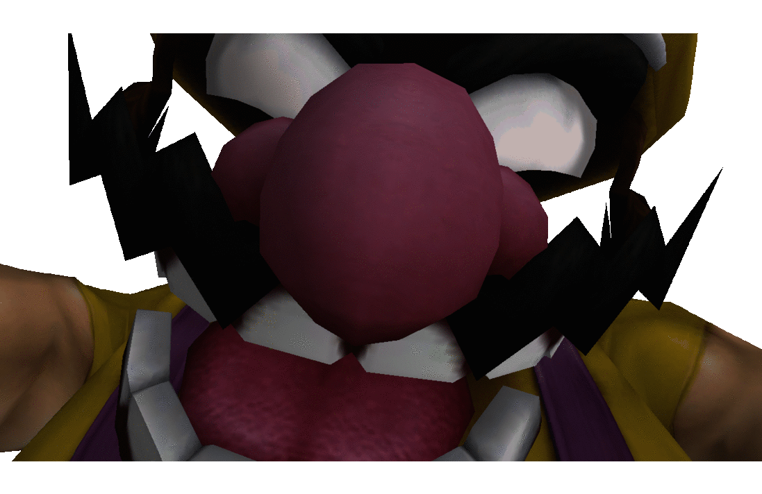 Image Nwarioscare Five Nights At Warios Fangame Wiki Fandom Powered By Wikia