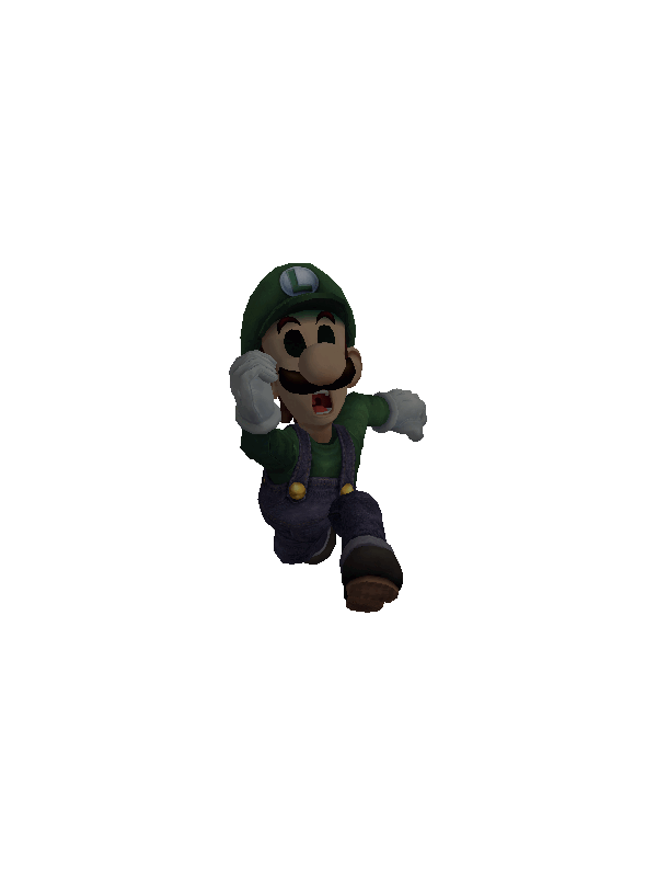 Image Output Rsnzg6 Five Nights At Warios Fangame Wiki Fandom Powered By Wikia