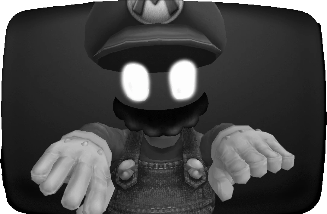 Image - Mariostage3.gif | Five Nights At Warios fangame Wiki | FANDOM ...
