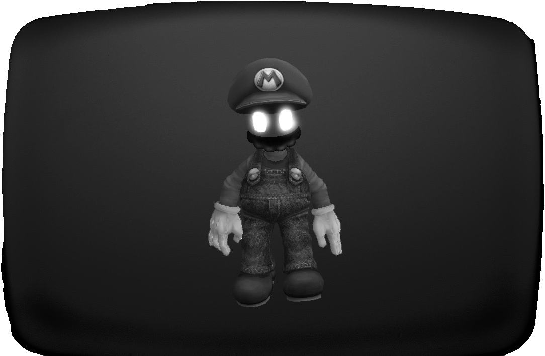 Image Mariostage2 Five Nights At Warios Fangame Wiki Fandom Powered By Wikia