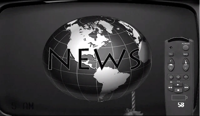 Image - Fnaw 4.png | Five Nights At Warios fangame Wiki | FANDOM ...