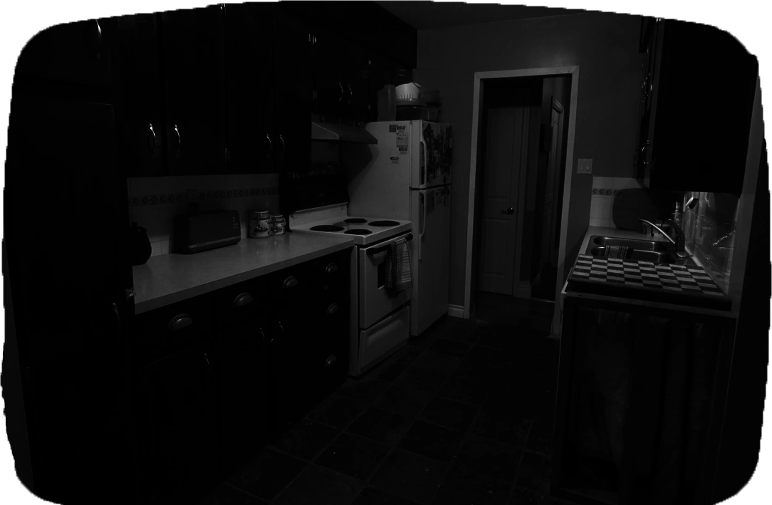 Cooking with EMMA! | Five Nights At Warios fangame Wiki | FANDOM ...