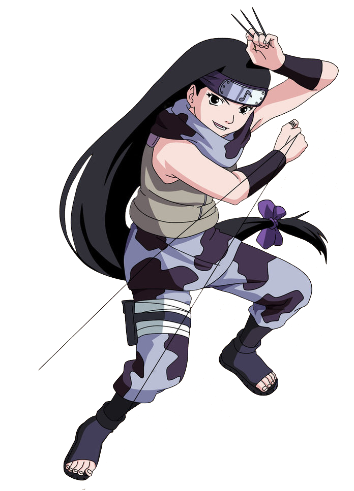 Kin Tsuchi Five World War Wikia Fandom Powered By Wikia