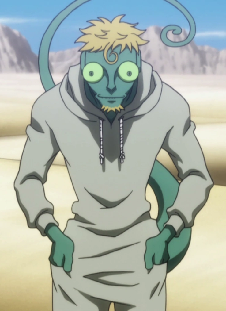 Meleoron | Five World War Wikia | Fandom