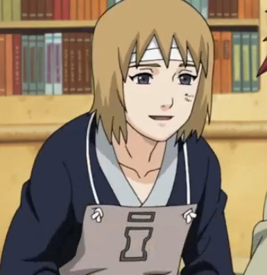 Yashamaru Deceased Genealogy