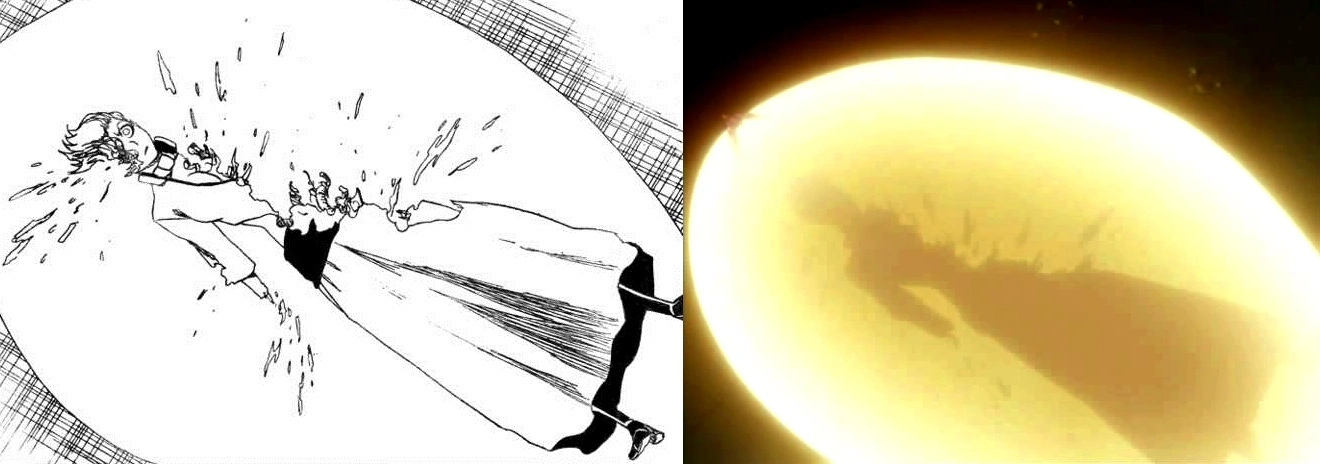 Menoly Mallia | Five World War Wikia | Fandom